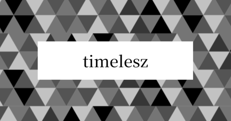 timeleszの新体制初ツアーが決定！「We’re timelesz LIVE TOUR 2025 episode 1」ライブ情報 | おたく情報局